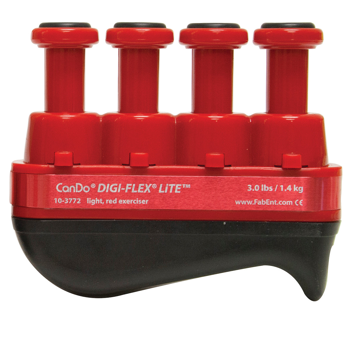 Digi-Flex LITE – CORA Physical Therapy