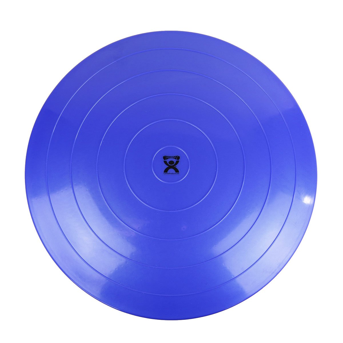 CanDo Balance Disc - 24" – CORA Physical Therapy