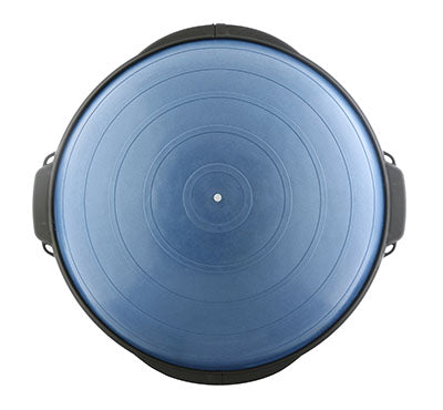 Core-trainer Inflatable Exercise Domes – CORA Physical Therapy